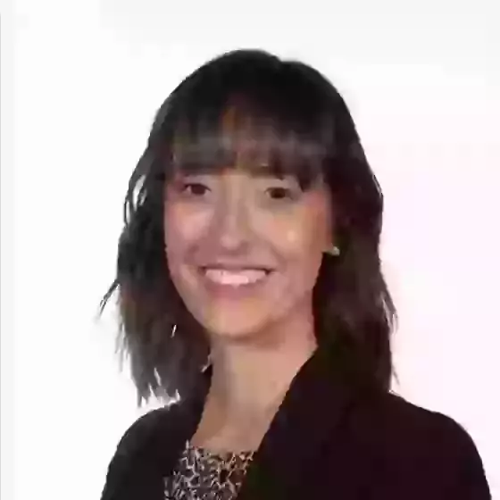 Wanstead Parish Church - Who's Who