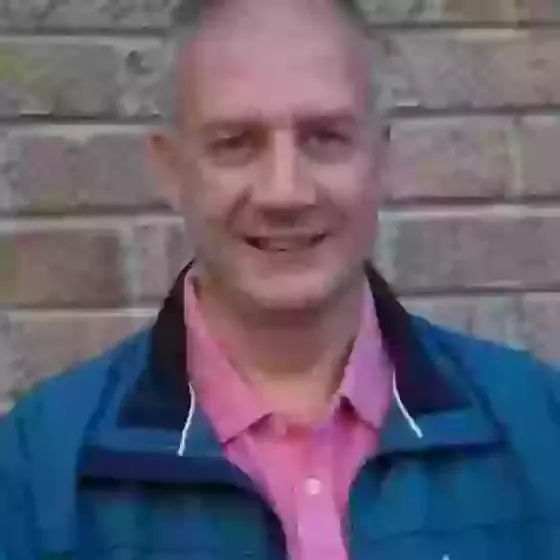 Wanstead Parish Church - Who's Who